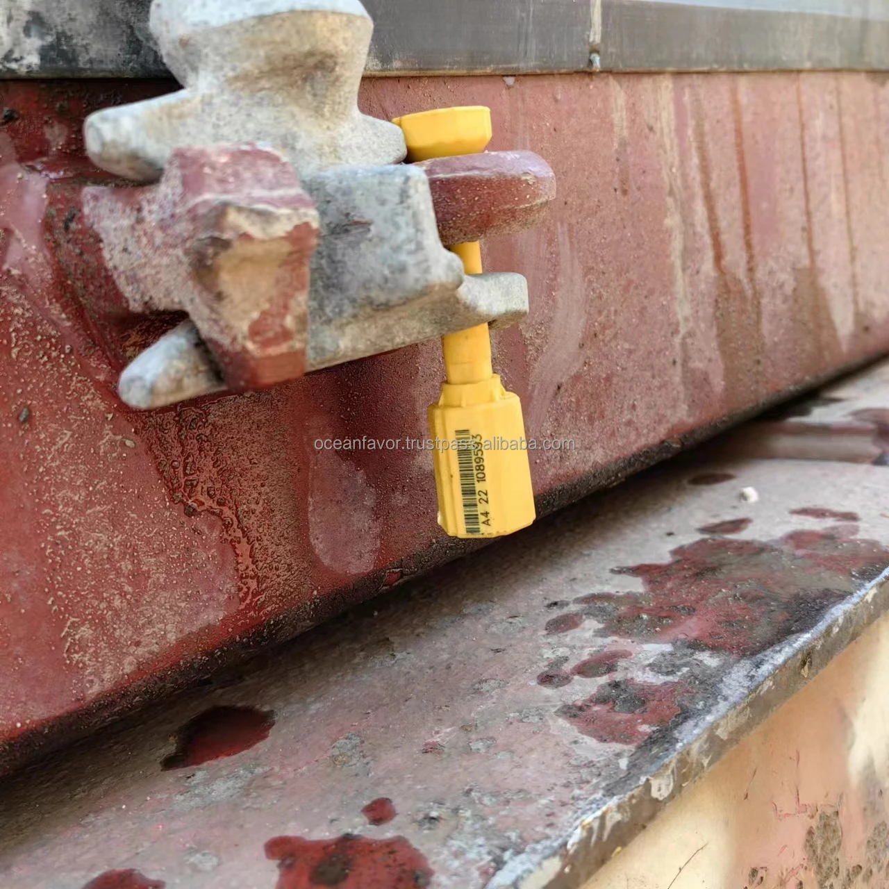 Uk Made Original Jcb 3cx Tlb Loader Retroescavador Loading,3cx Retro ...