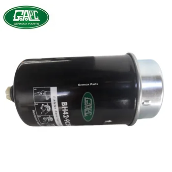 4.4l Tdv8 Diesel Filter Bahan Bakar Untuk Range Rover Vogue Range Rover ...