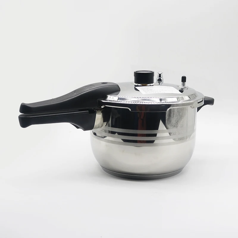 Dental Lab Pressure Curing Pot - Efficient & Safe Equipment