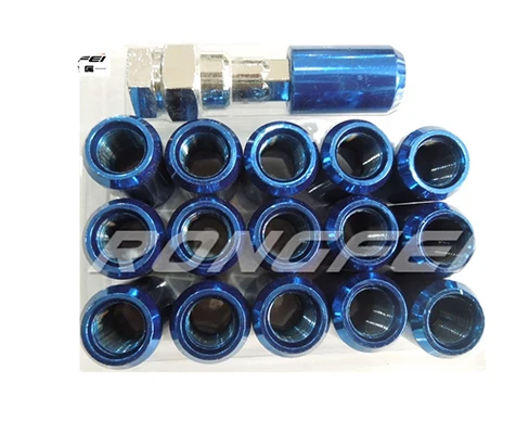 6 Point Wheel Nut Tuner Wheel Nut| Alibaba.com