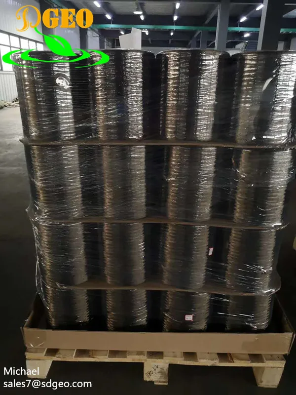 Basalt Fiber Concrete Fiber Grc Fiber Direct Roving 2500tex 2400tex ...