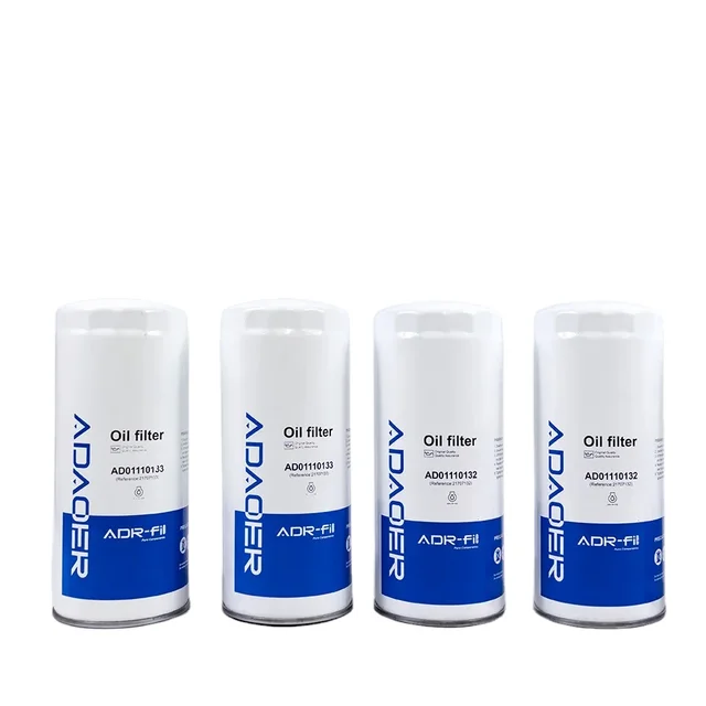 Company Overview - Hebei Adaoer Auto Parts Co.,ltd.