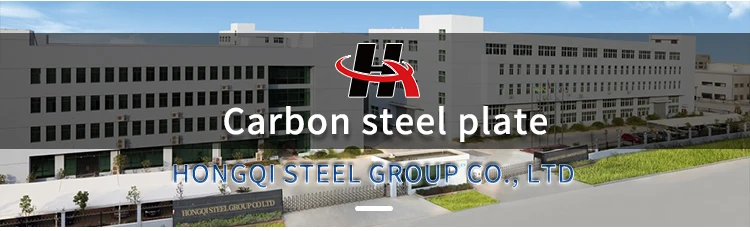 Top Hrc Hot Rolled Steel Coil A36 Astm A283 Hot Rolled Steel Coil Sae ...