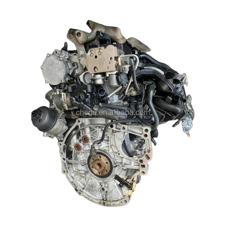 Shop Our Hot SALE of Used MINI N14B16AB Engines