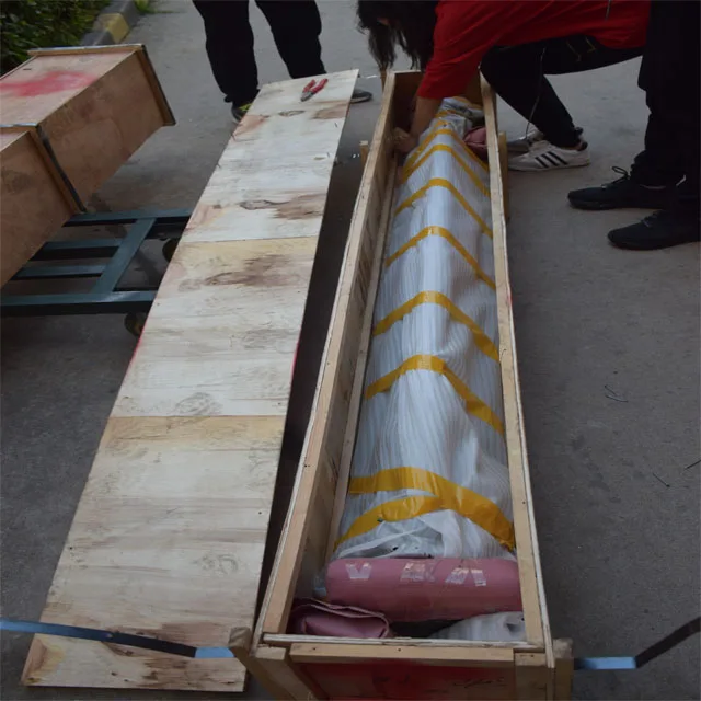 France Franklin Lightning Rod Saint-elme Active Lightning Rod - Buy ...