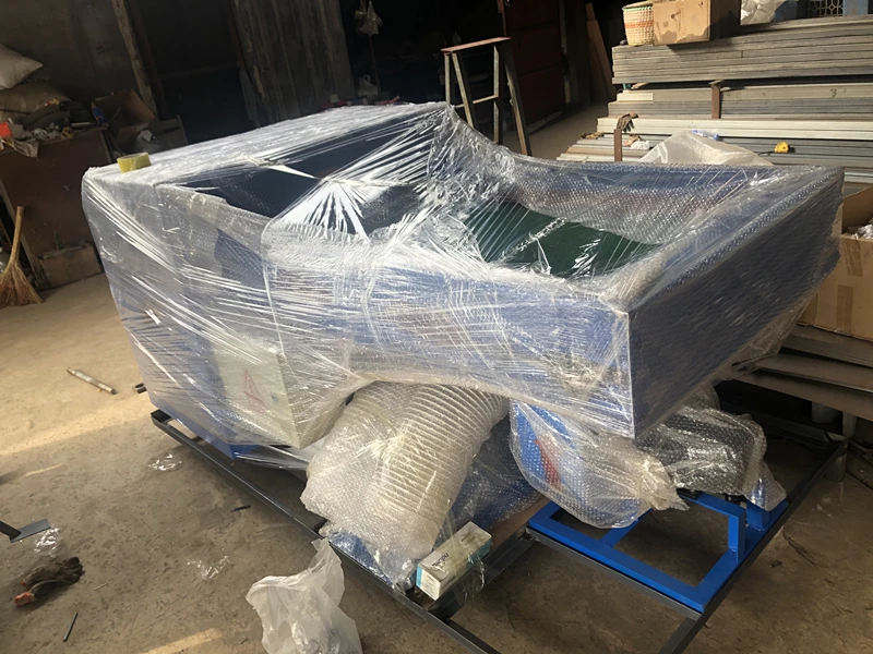 Wool Carding Combs For Sale/electric Carding Machine For Sale - Buy ...