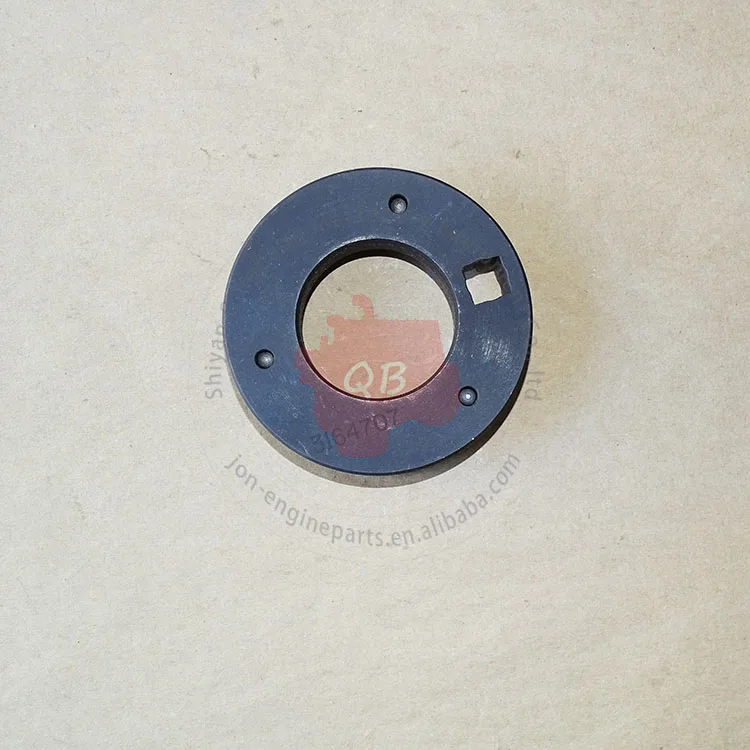 Genuine Cummins Engine Gear Replacer 3164707 - Buy 3164707,Engine Gear ...