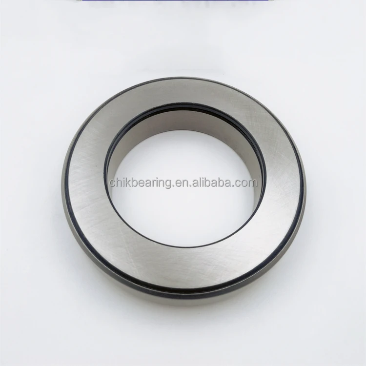Durable Clutch Release Bearing 65TNK20 - 1 Year Warranty