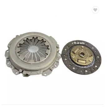 Guangzhou Amma Auto Spare Parts Co., Ltd. - Engine Parts, Suspension Parts