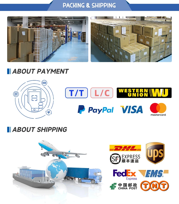 Animal Test Pcr Animal Disease Rapid Test Kit - Buy Animal Rapid Test ...