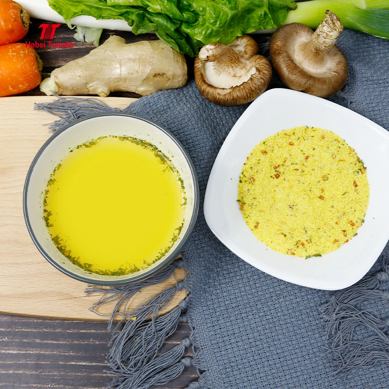 Alibaba.com: 10g Chicken Seasoning Powder, Spices Bouillon, Chicken ...