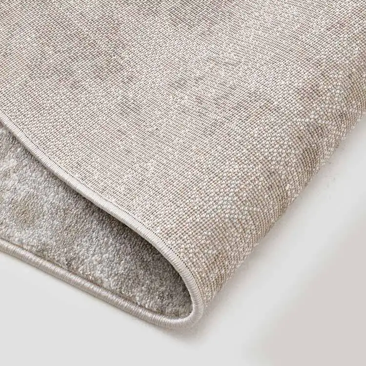 Factory Custom Carpet Design Rug Home Carpet Turkish Floor Large Plain ...