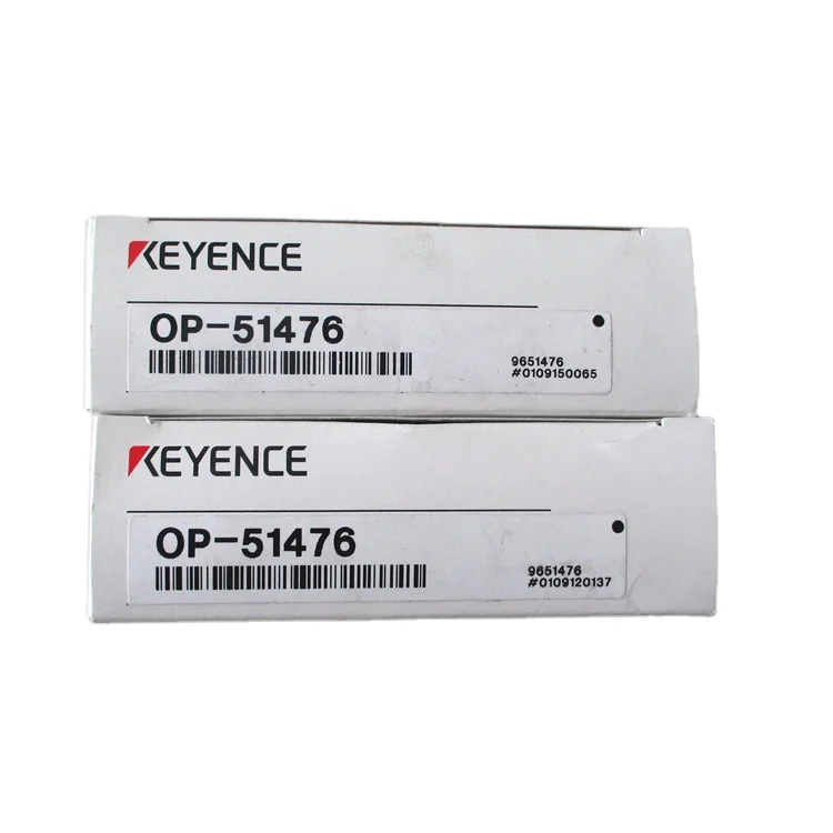 KEYENCE panel mounting bracket OP-51476 digital pressure sensor kit ...