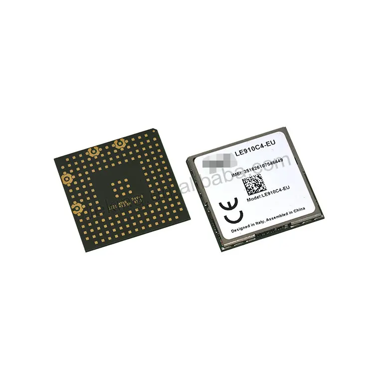 Jeking Lga Le910c4 Ic Le910c4-eu - Buy Le910c4-eu,Ic Le910c4-eu,Le910c4 Product on Alibaba.com