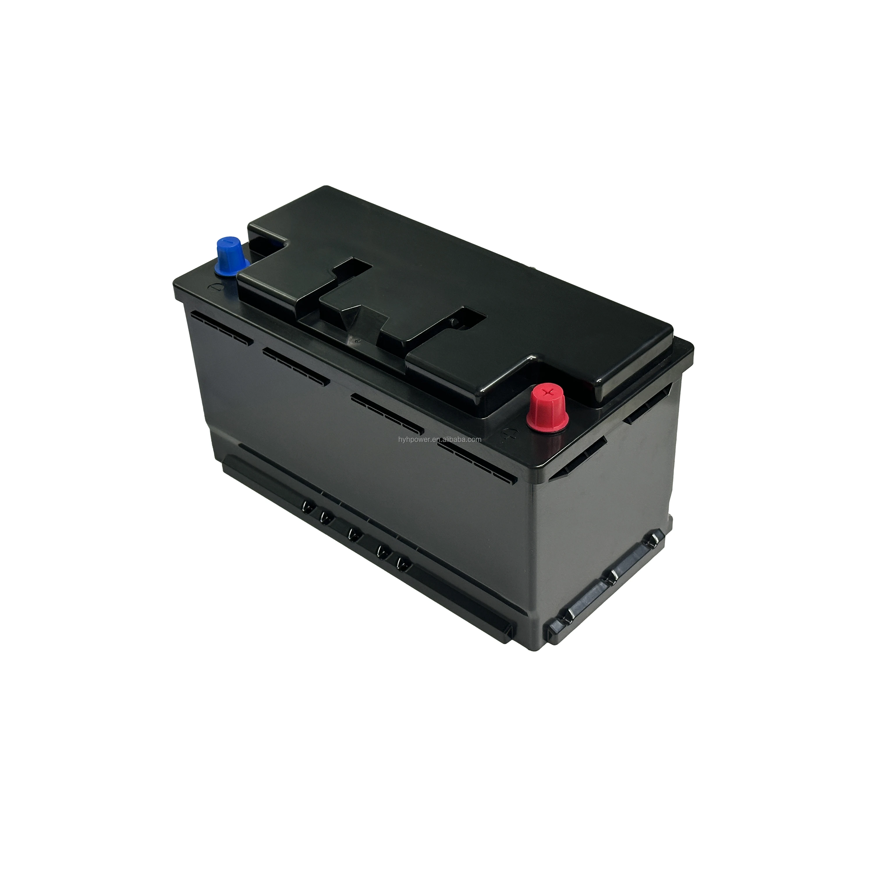 800CA Sodium-ion Battery Sodium Na Ion Battery 15.8V 40Ah Sodiumion Na ...