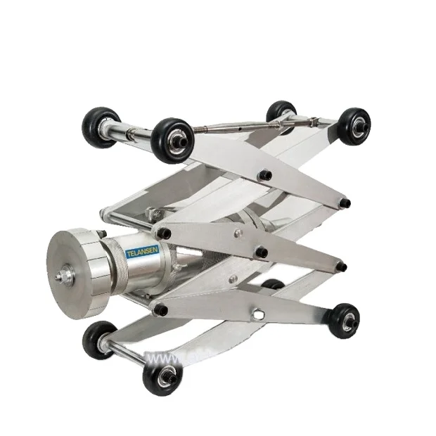 IPC-900 Internal Pipe Coating Machine| Alibaba.com