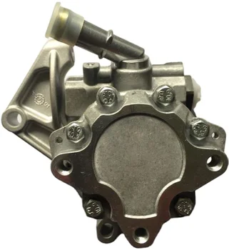 Electric Power Steering Pump 36002409 36002257 8001675 715521360 ...
