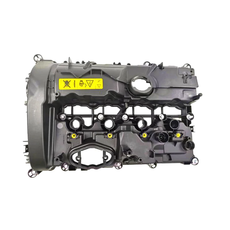 Auto Parts Engine Cylinder Valve Cover for BMW F52/F45/F30/F35/F49/G38 ...