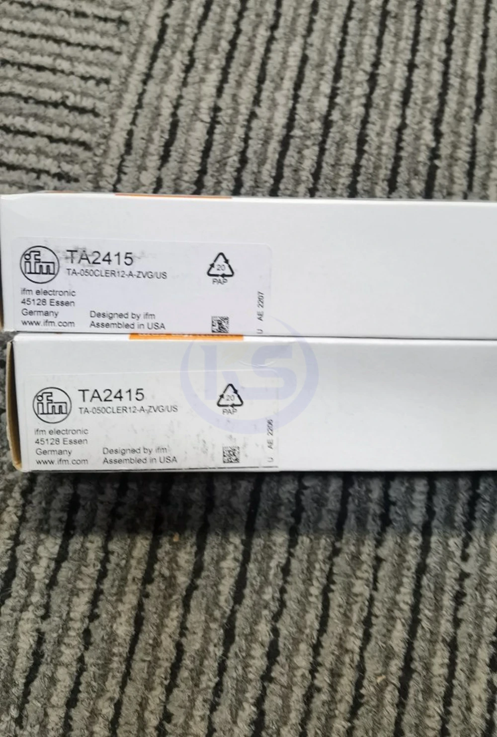 IFM TA2415 TA2115 TA3115 TA2531 TA3171 TA3155 sensor| Alibaba.com