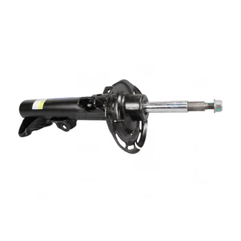 Slc W172 Shock Absorber Front Oem No.1723200130 For Frey Brand New ...