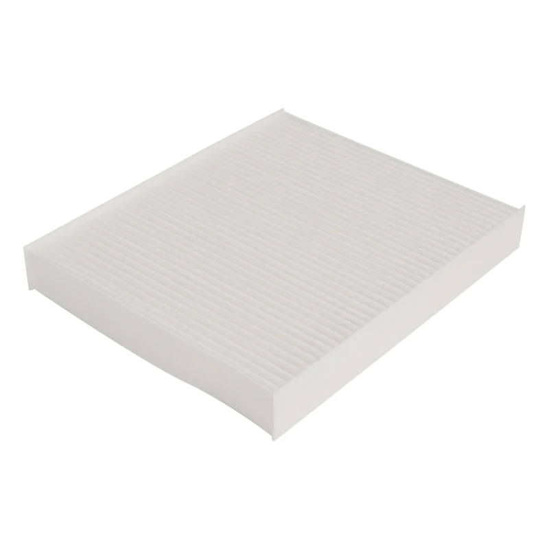 车厢过滤器TK48-61-J6X，72880-FL00A，87139-0E040，87139-0K060，87139-0K070，87139 ...