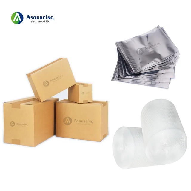 High Quality 40n60 Mosfet Transistor Fgh40n60ufd Igbt Transistors With ...