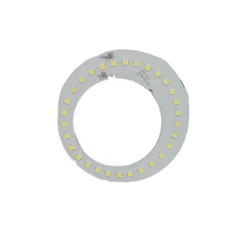 Wholesale High Quality 94v-0 Led Lamp Led Fog/driving Lights Led Pcba ...