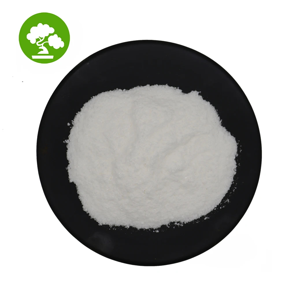 Factory Supply Cosmetics Ingredients Hydrolyzed Keratin Protein ...