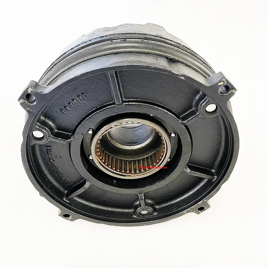 Brand New Original Sew Seurodrive Reducer Brake Be20a/200nm/230ac ...