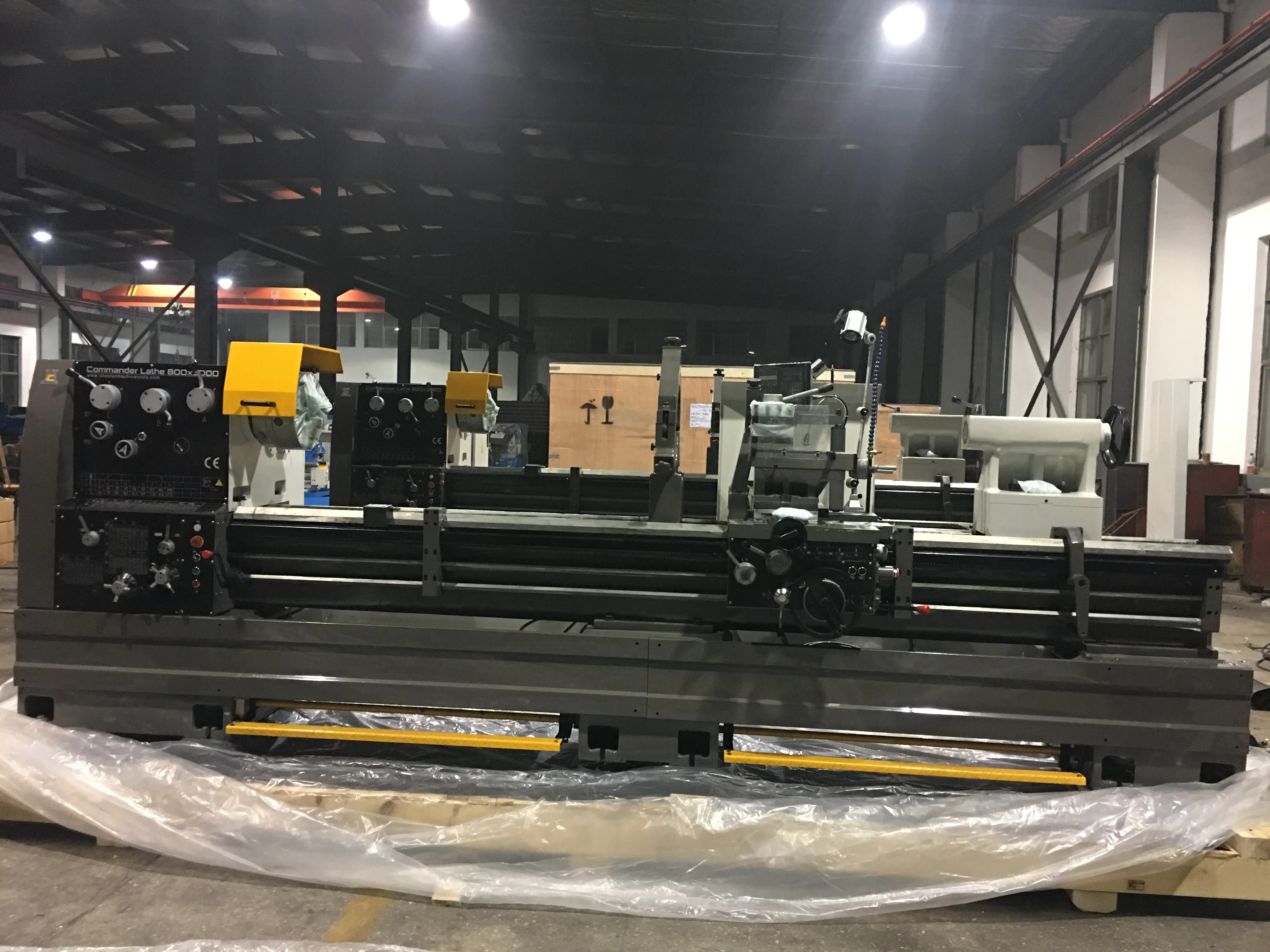 Hot Sell Poland Lathe Chw62100 Lathe Machine - Buy Lathe Machine lathe ...