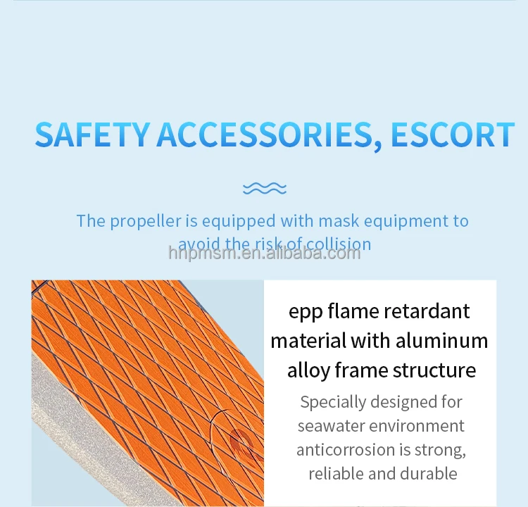 Excellent Evave Lithium Battery Jet Body High Quality E Foil Motor ...