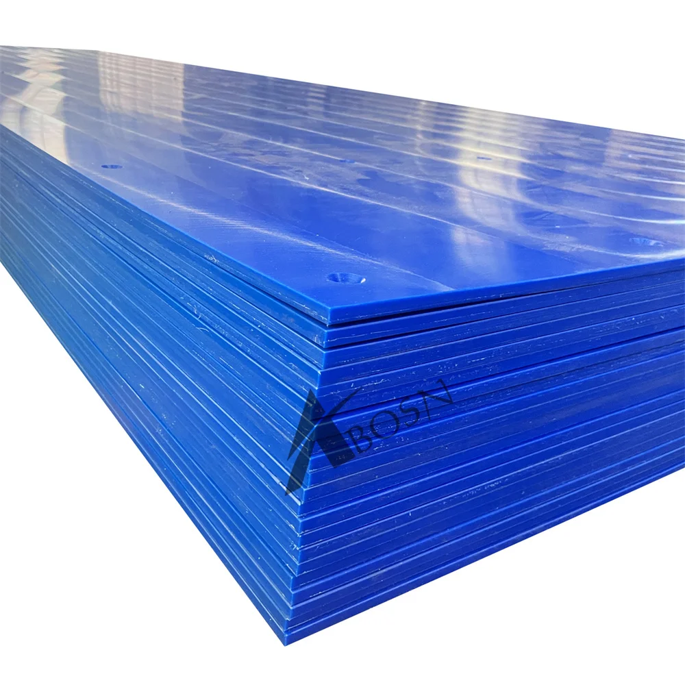 Self-lubricating Flame Retardant Uhmwpe1000 Sheet - Buy Uhmwpe Polyethylene Sheet pe 1000 Sheet ...