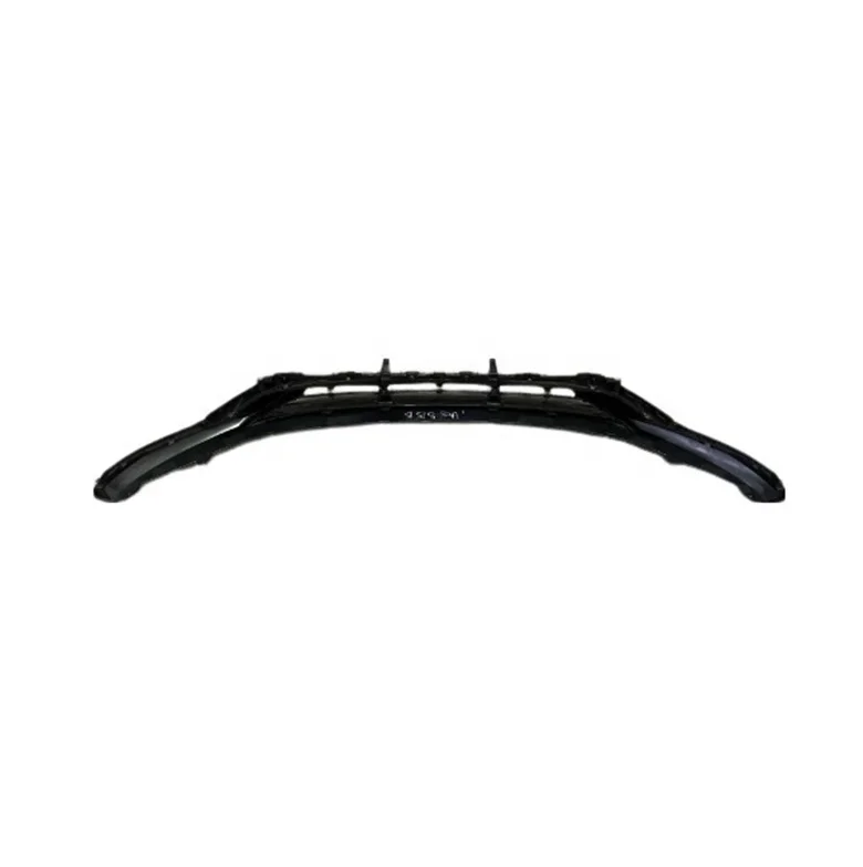 Hot Selling Car Parts Front Bumper Lower Grille EKEA-2803112 13583183 ...