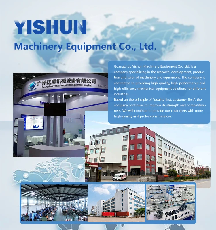 High-quality Diesel Fuel Injection Pumps for Toyota Engines