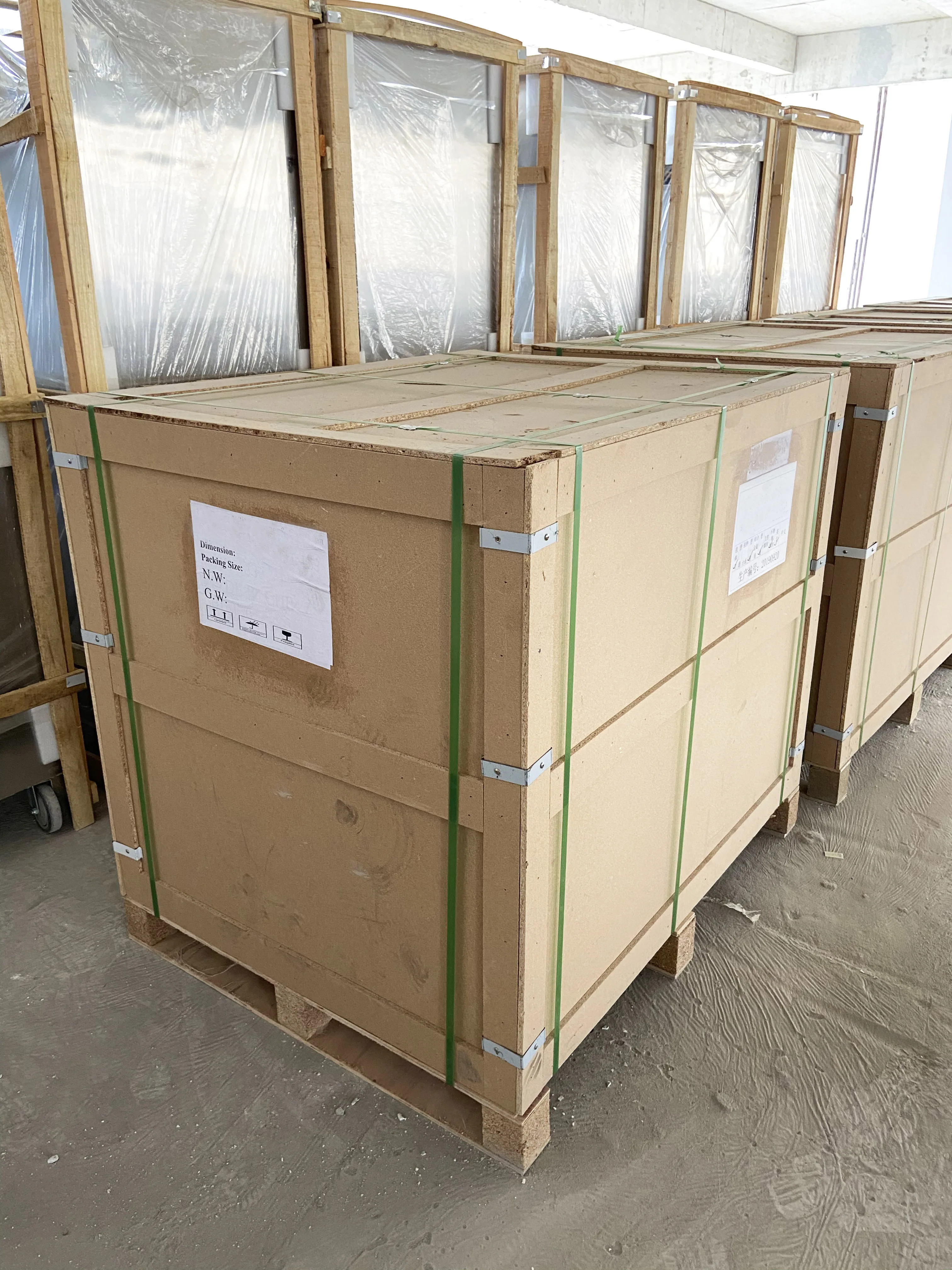 24 Mini Maker Machine Hotplate Electric Griddle Cooktop Cast Iron ...