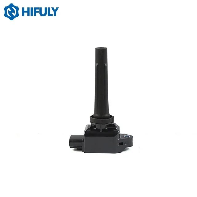 High Quality Car Bobinas De Encendido for Mazda 6 CX5 H6T61271 Ignition ...