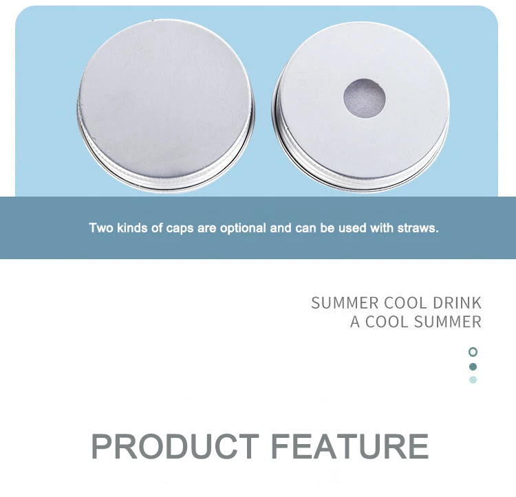 Custom Recyclable Transparent 200ml 350ml Star Shaped Milk Tea Plastic ...