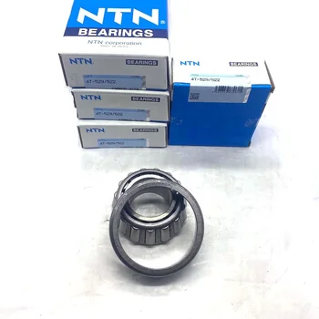 Ntn Tapered Roller Bearing 529/522 Bearing 4t-529/522 - Buy Ntn Tapered ...