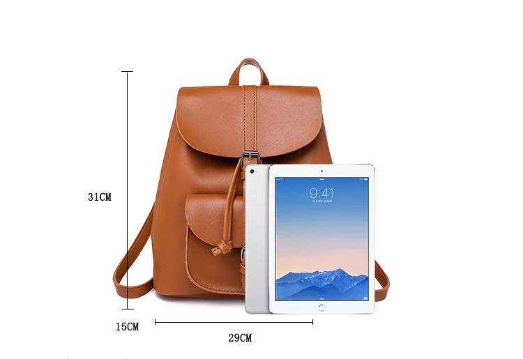 Paparazzi Foldable Pu Leather Waterproof Manufacturers Luxury Lady ...