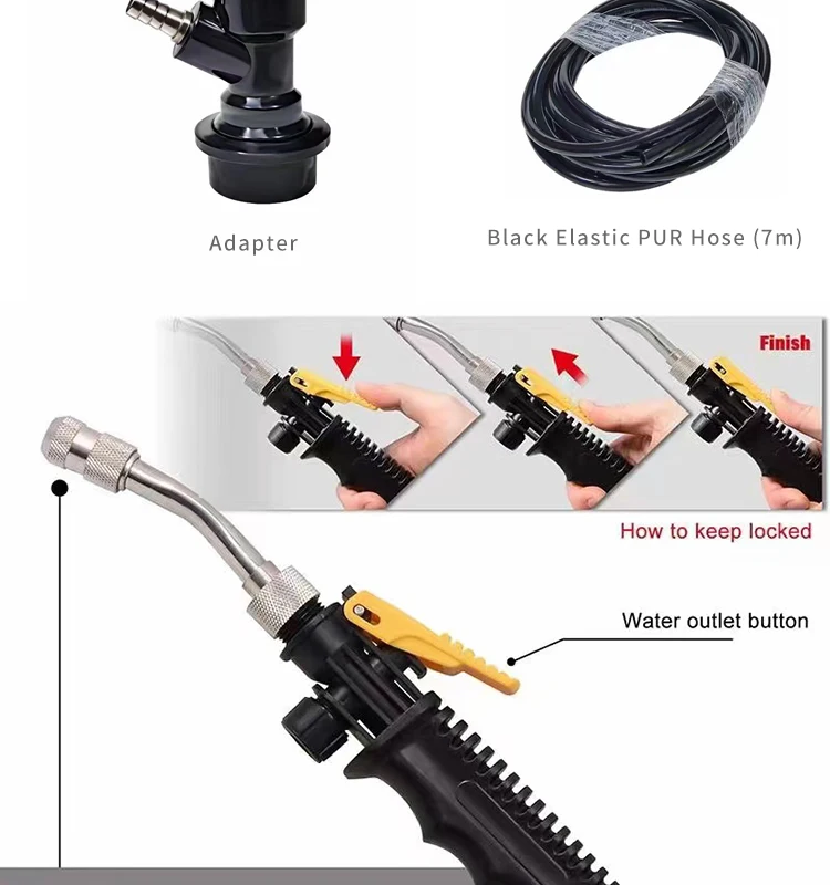 Ppf Sprayer TOOLS OEM PPF HIGH PRESSURE SPRAYER Car Paint Protection ...