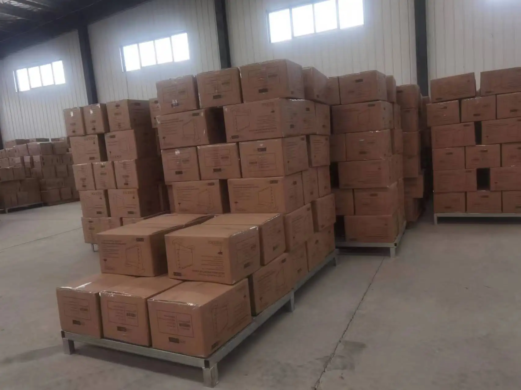 Customized Foldable Inflatable Movie Screen Outdoor Advertising ...