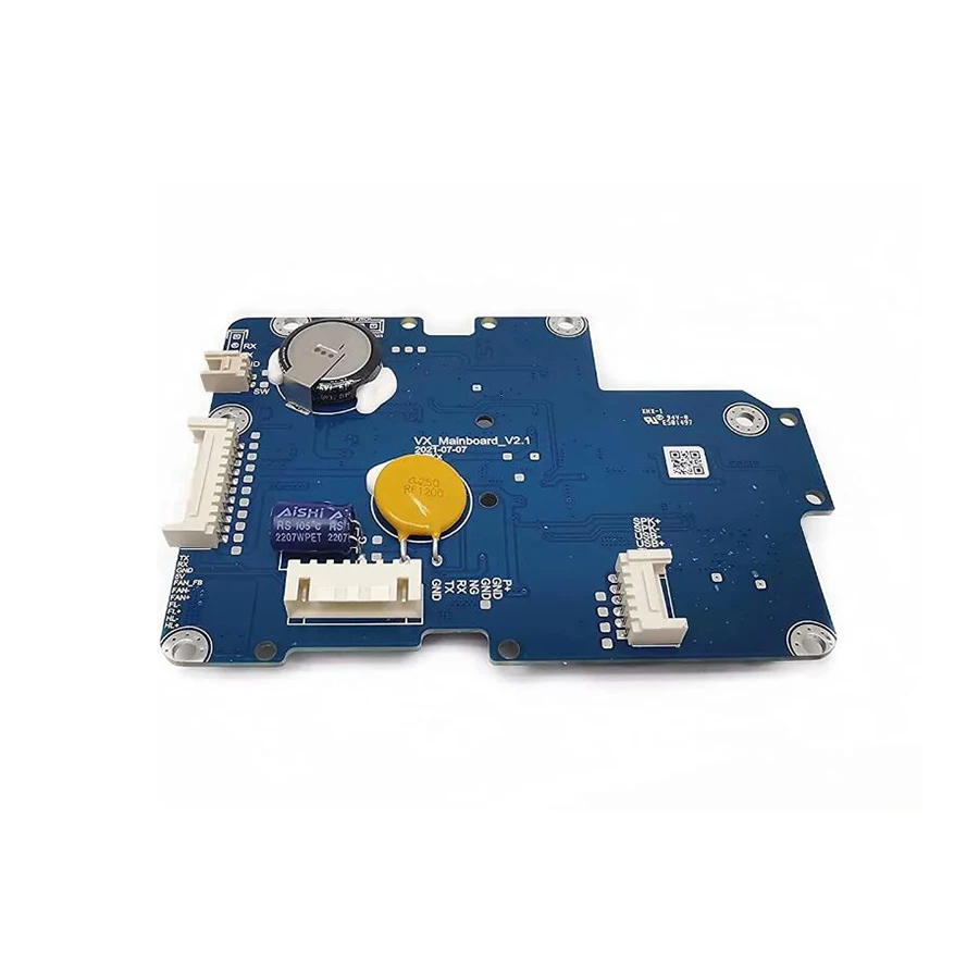 Original Main Board For Inmotion V11 Electric Unicycle Self Balance ...
