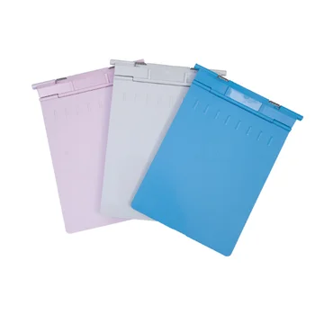 Hospital Abs Plastic Patient Chart Holder For Record - Buy Patient ...