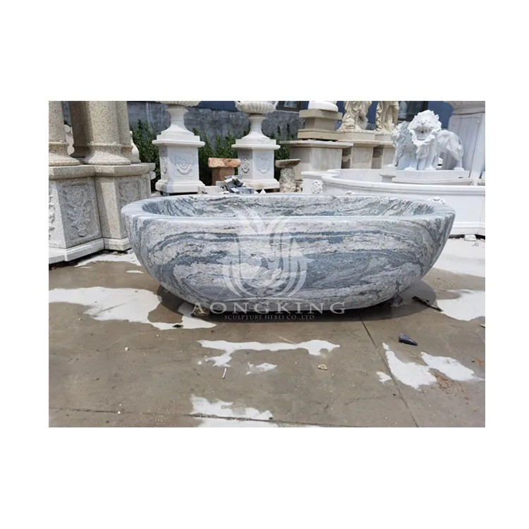 Roman Style Theseus Fighting The Centaur Marble Statue Sculpture - Buy ...