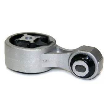 113504ba0a 11350-4ba0a 113504ba0b 11350-4ba0b Scap Auto Parts Engine ...