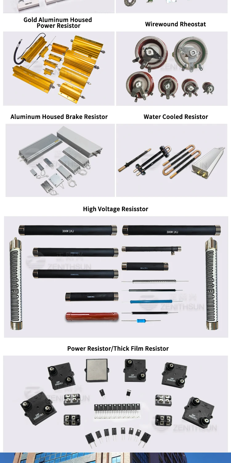 Ac Variable Resistive Dummy Load Bank,415vac 3 Phase 4 Wire,100kw - Buy ...