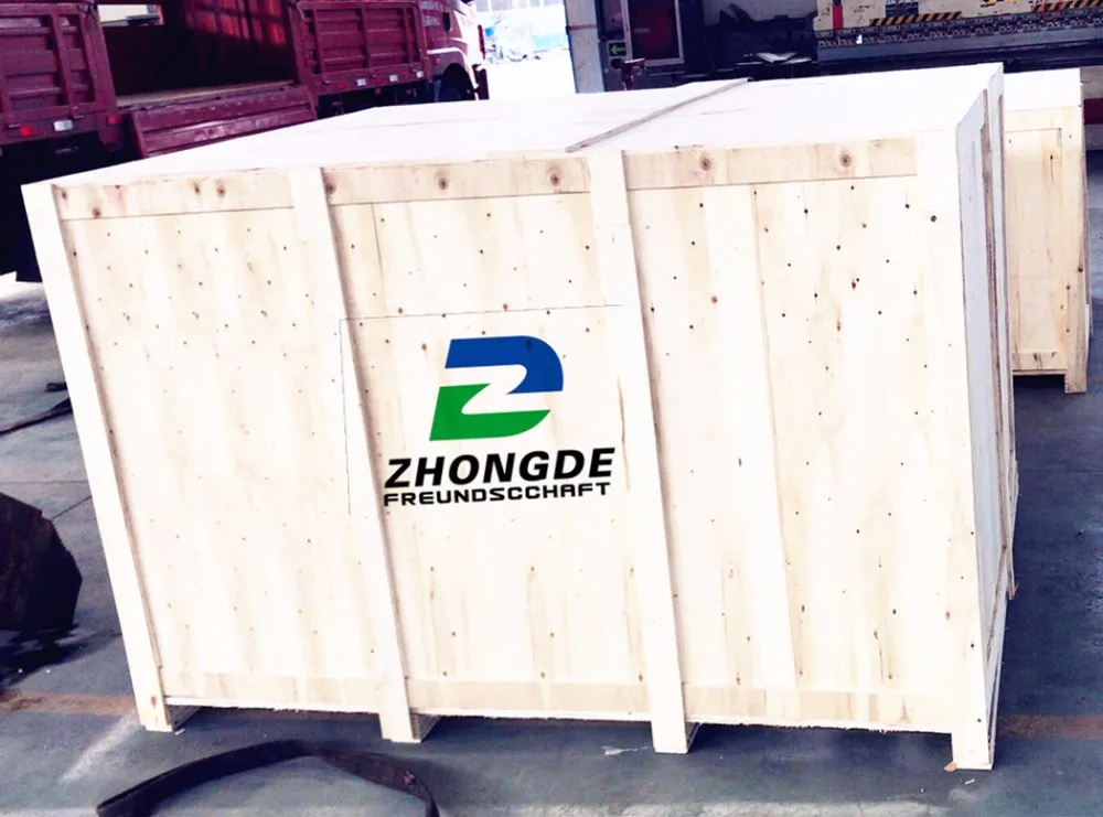 Automatic Z-belt Conveyor,Inclined Bucket Elevator,Lifting Belt ...