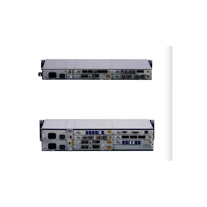 Zte Otn Dx62 Metro Edge Otn Equipment Zxmp M721 - Buy Optical Network ...