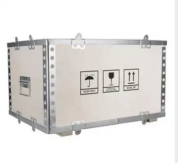 Fplc 70cm Column 2001-c-3 Fast Protein Liquid Chromatography - Buy Fast ...