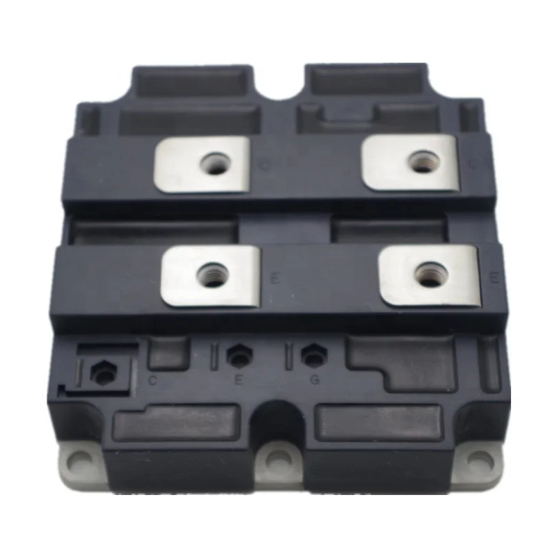 Power Transistor Power Electronics 200A 800V PT200S8C Semiconductor ...